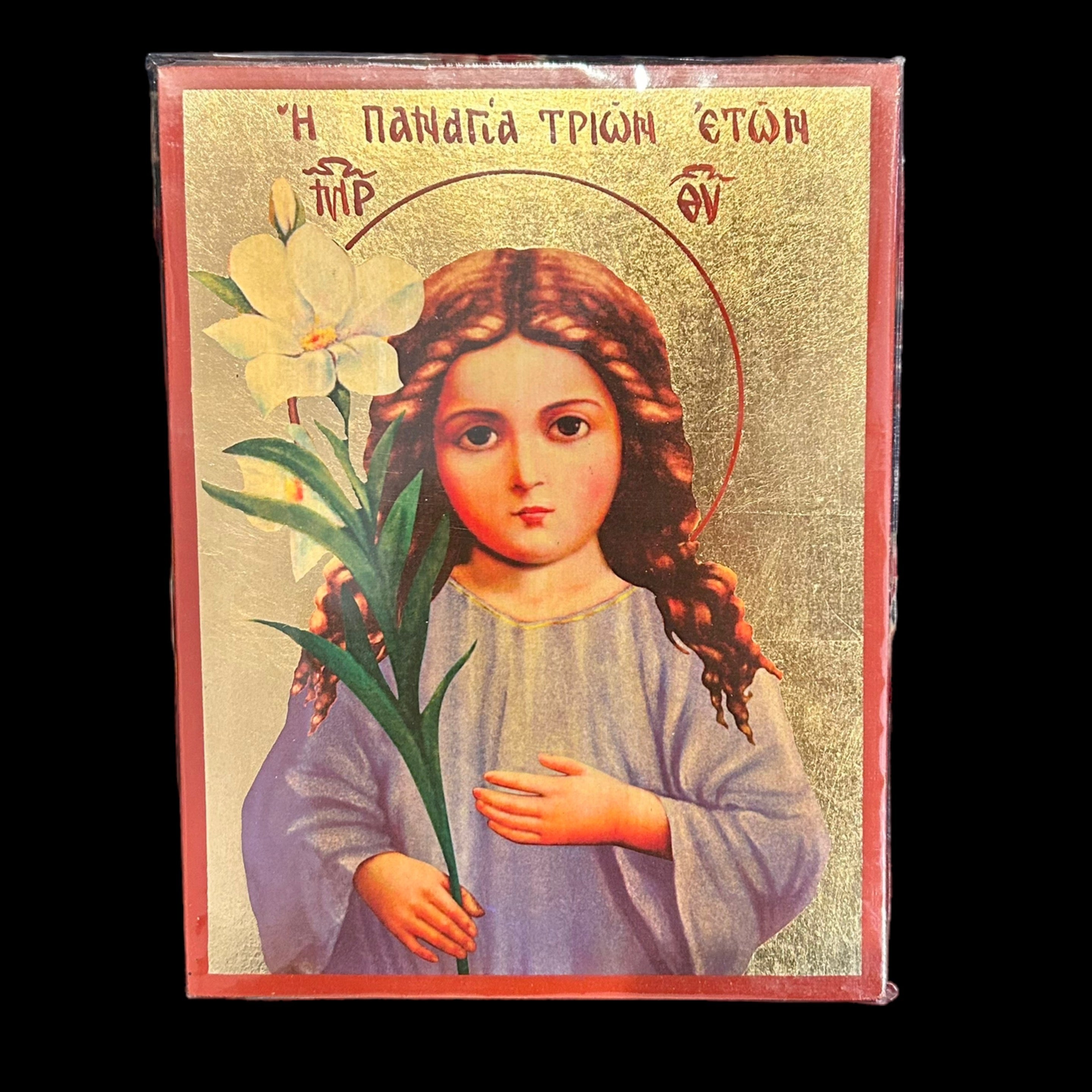 virgin-mary-at-the-age-of-3-greek-gold-leaf-icon-seraphim-shop